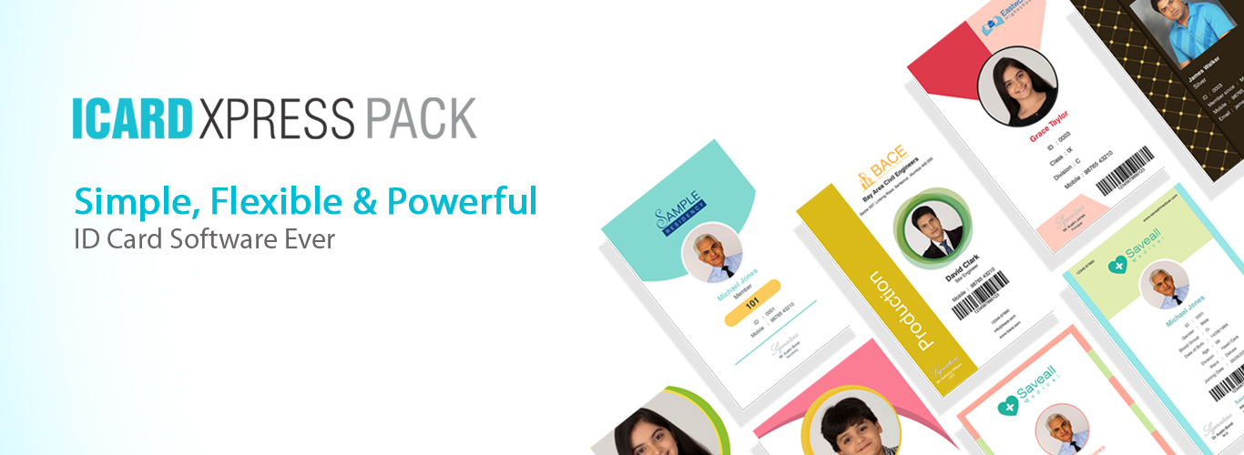 DgFlick - Best Album Designing Software | Album Xpress